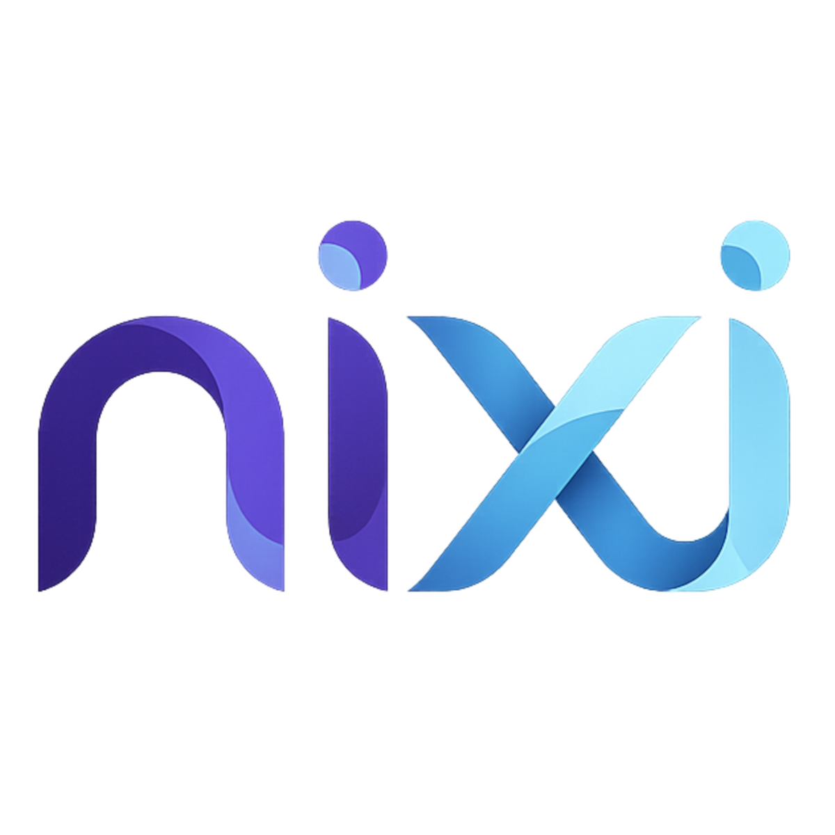 Nixi